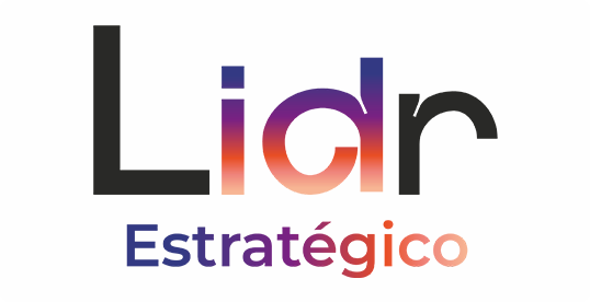 Lidr